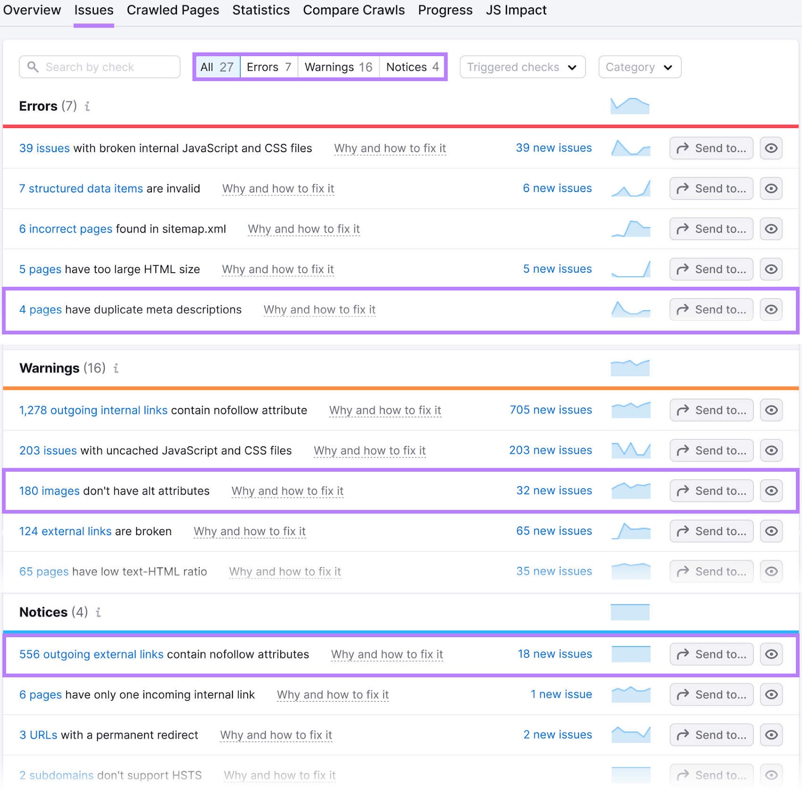 12 Top Website Performance Tools for Site Owners