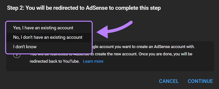 YouTube AdSense: How to Earn Money from Your Videos