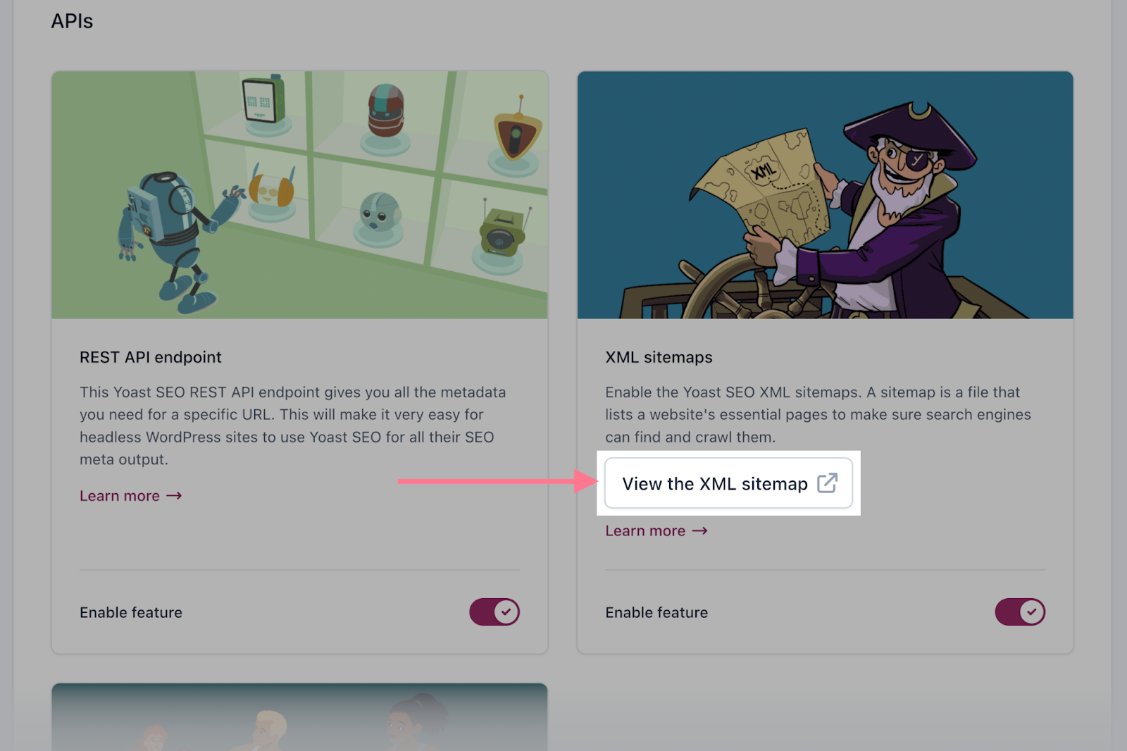 Yoast SEO Plugin for WordPress (A Beginner’s Guide)
