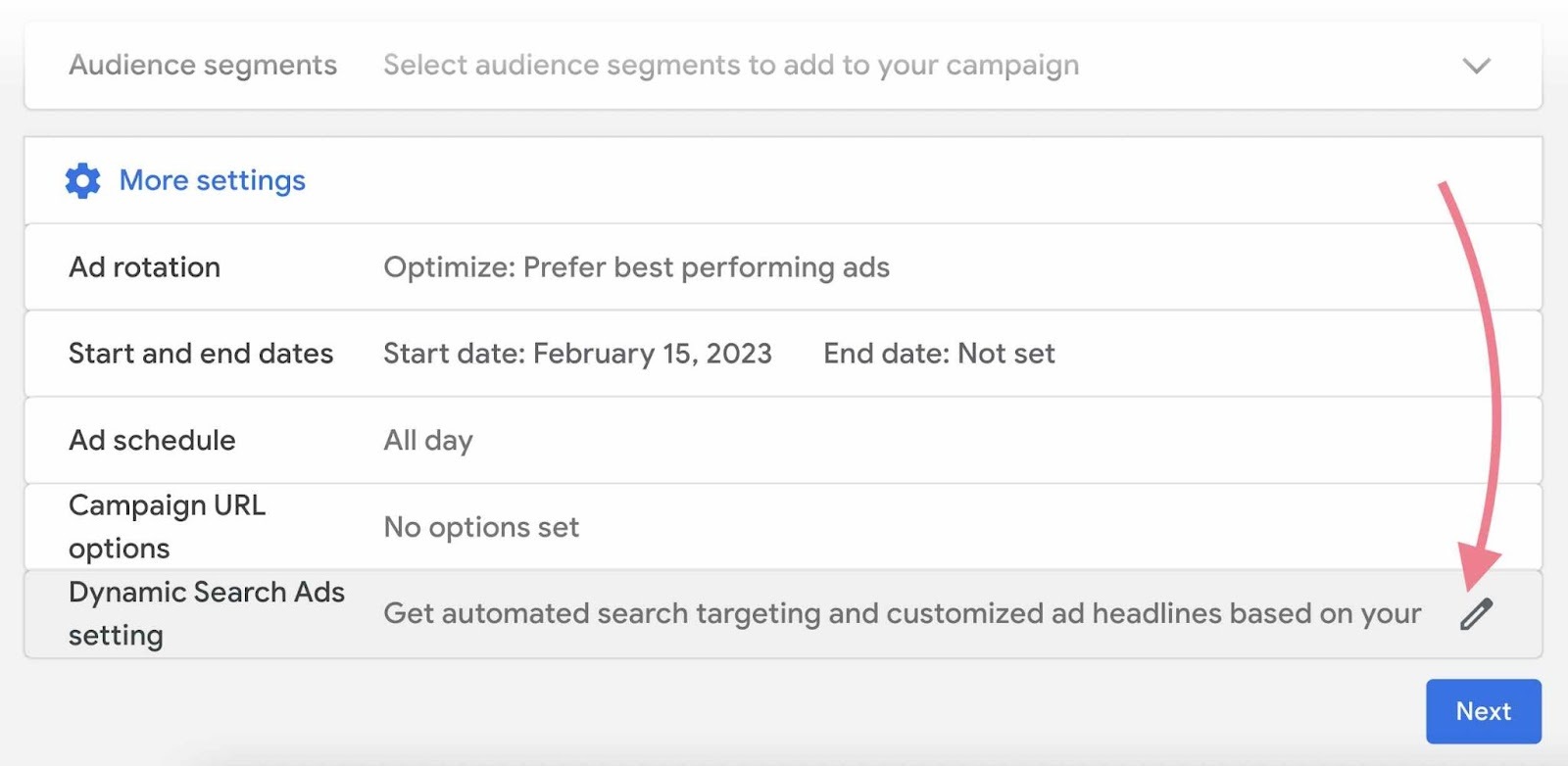 Dynamic Search Ads Explained (& How to Use Them)