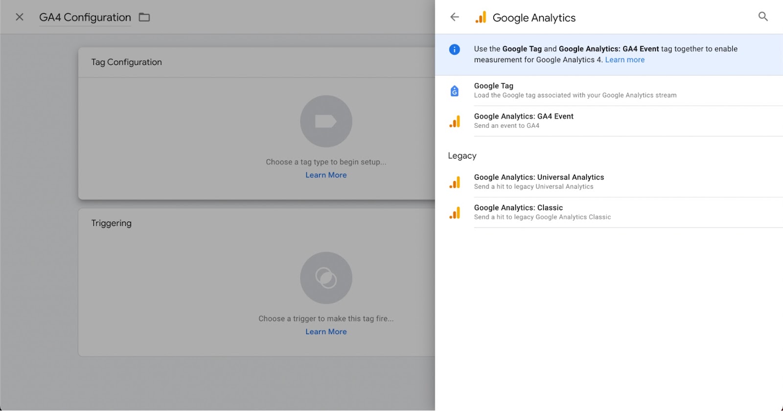 What Is Google Tag Manager & How Does It Work?