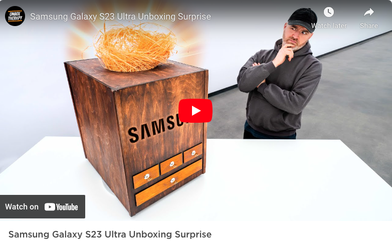 How to Launch a YouTube Influencer Marketing Campaign