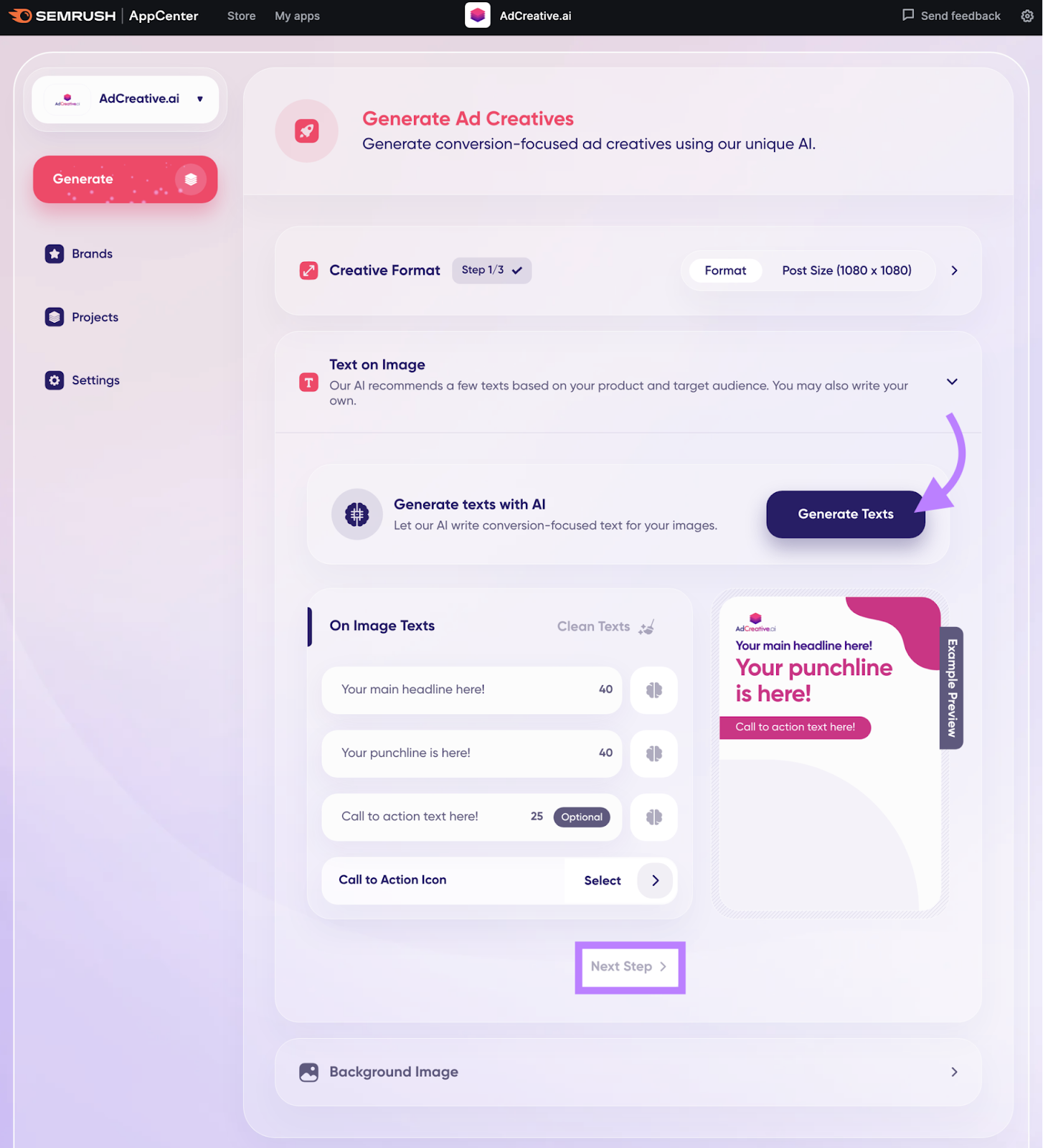 Dynamic Content: Definition, Examples & Implementation Tips