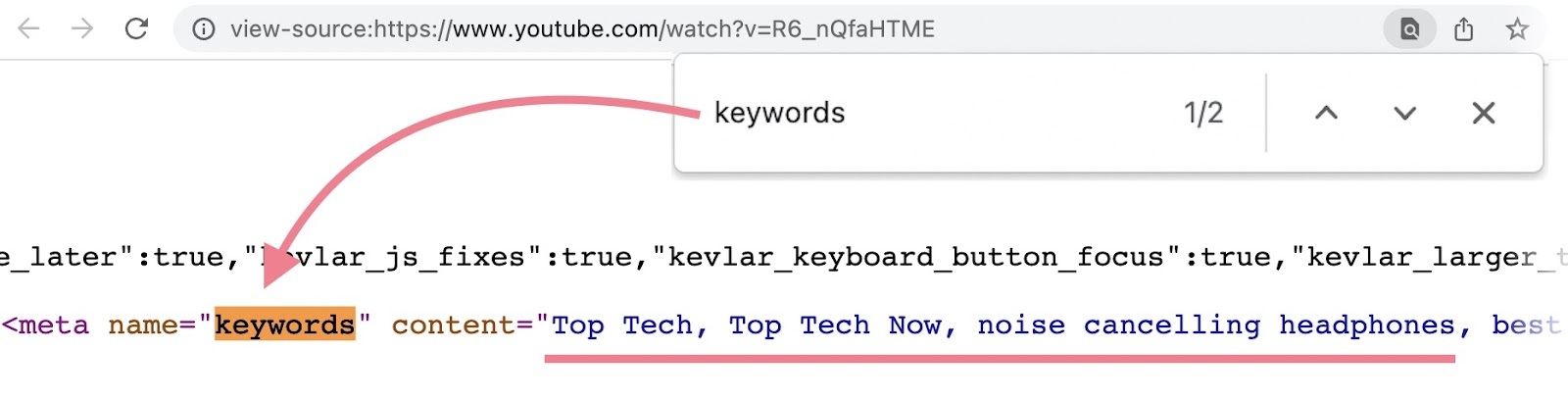 How to Do Keyword Research for YouTube that Gets You Views