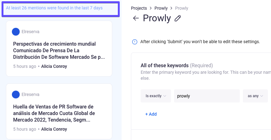 What Is Newsjacking? 10 Powerful Examples + a How-to Guide