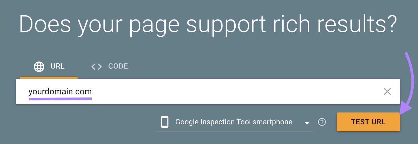 How to Use a SERP Preview Tool for Better Snippets