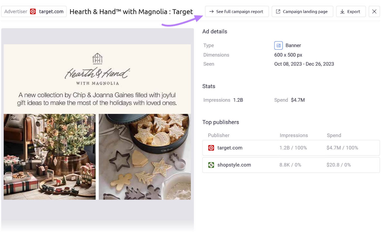 26 Types of Digital Advertising: The Ultimate List