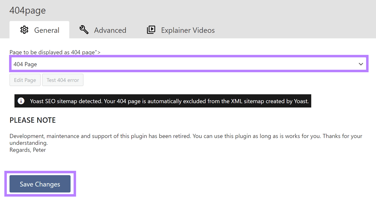 Complete .htaccess File Tutorial: What It Is & How to Use It