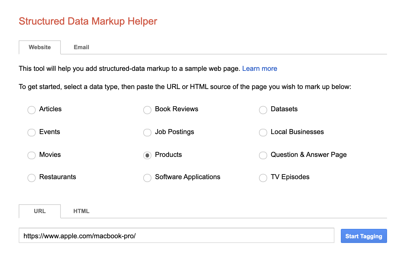 What Are Rich Snippets (How Do You Get Them)?