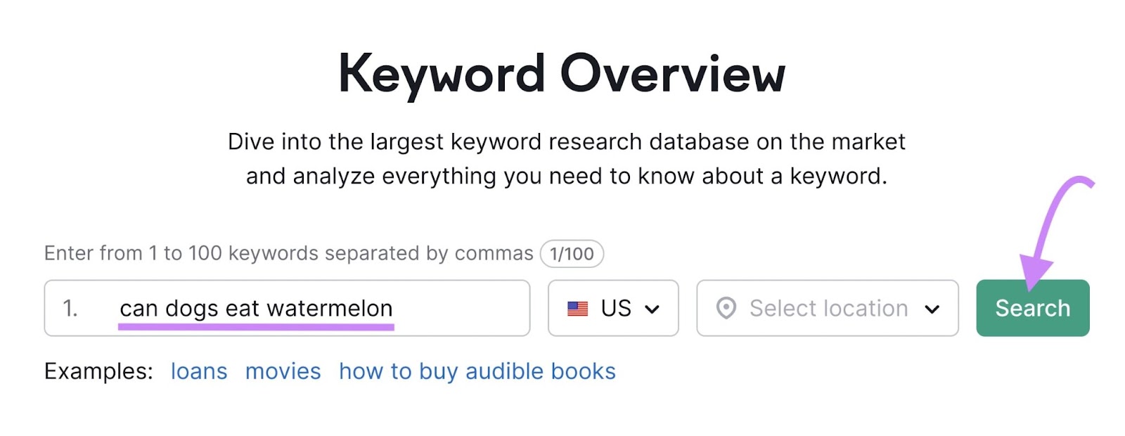 What It Is and How to Do It - SearchEngineCodex