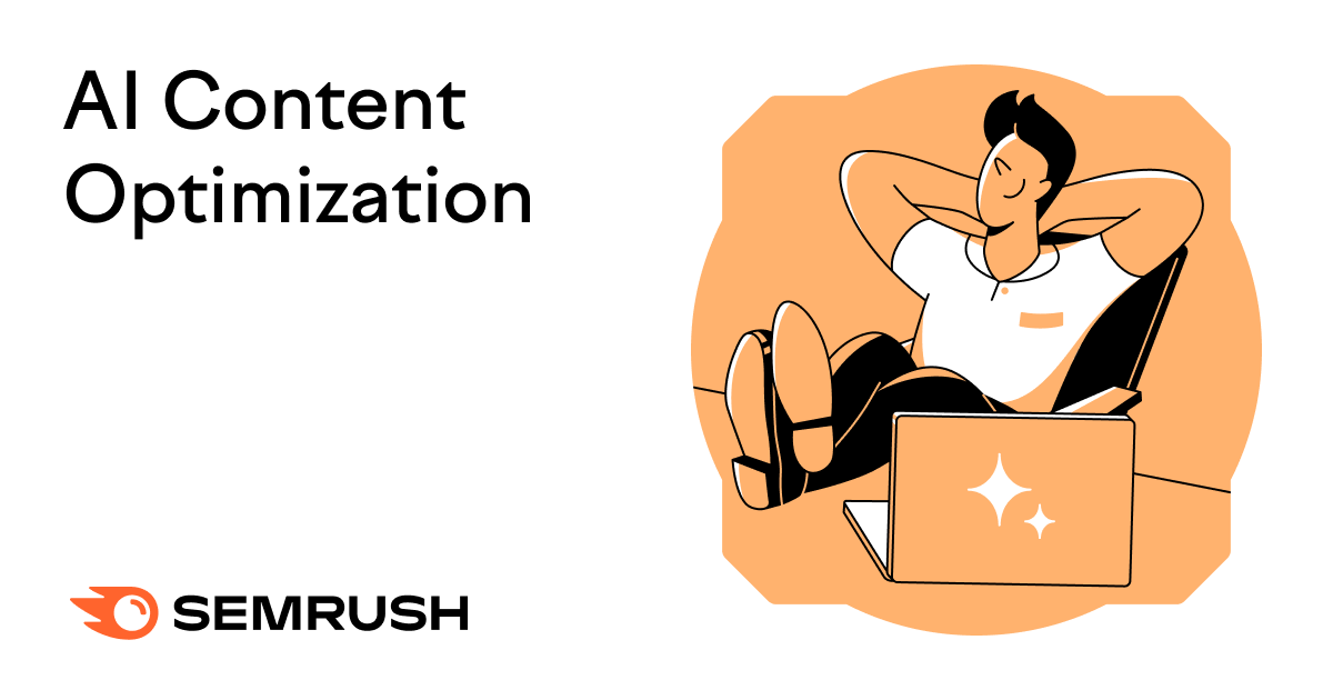 AI Content Optimization: The Complete Guide