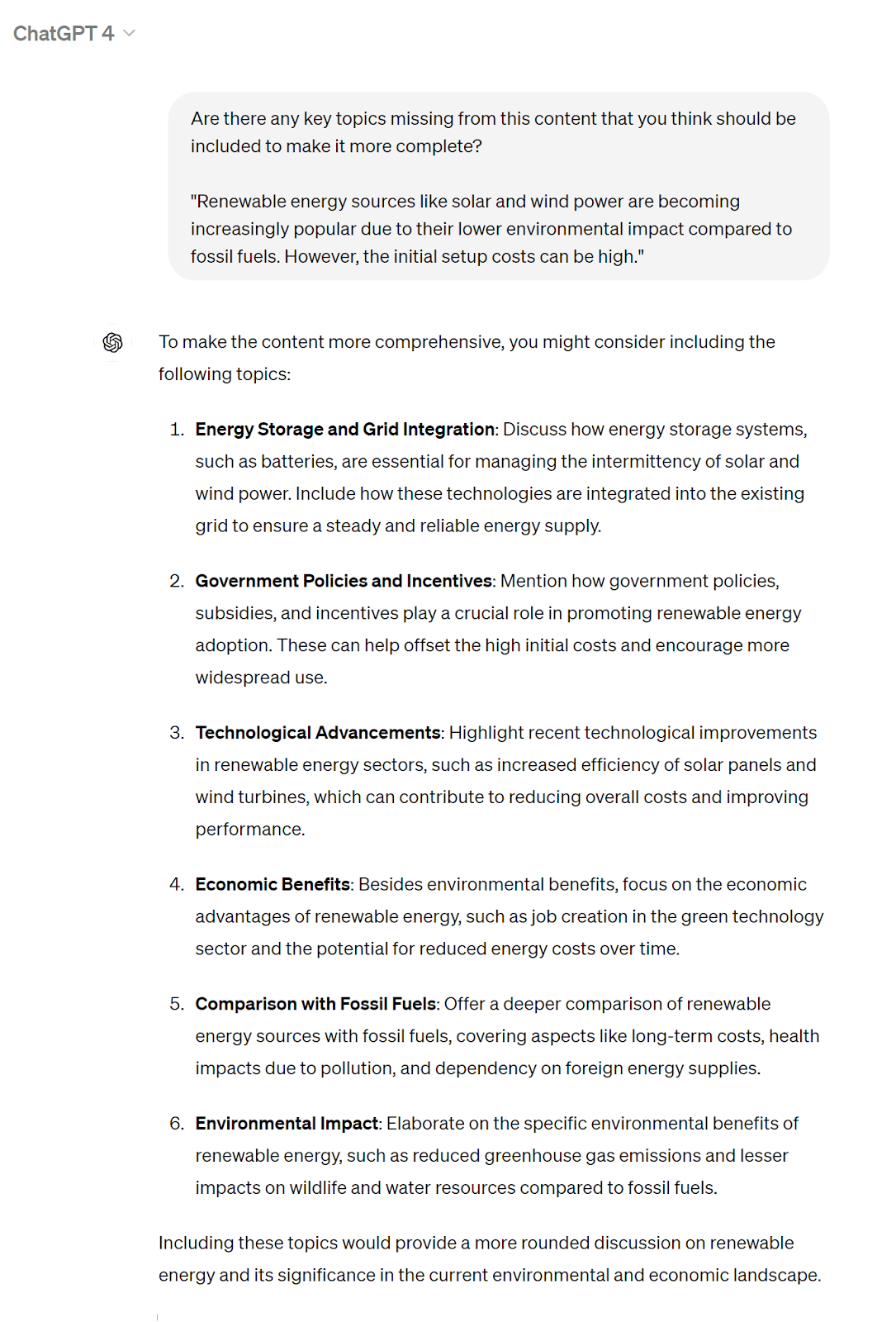 AI Content Optimization: The Complete Guide