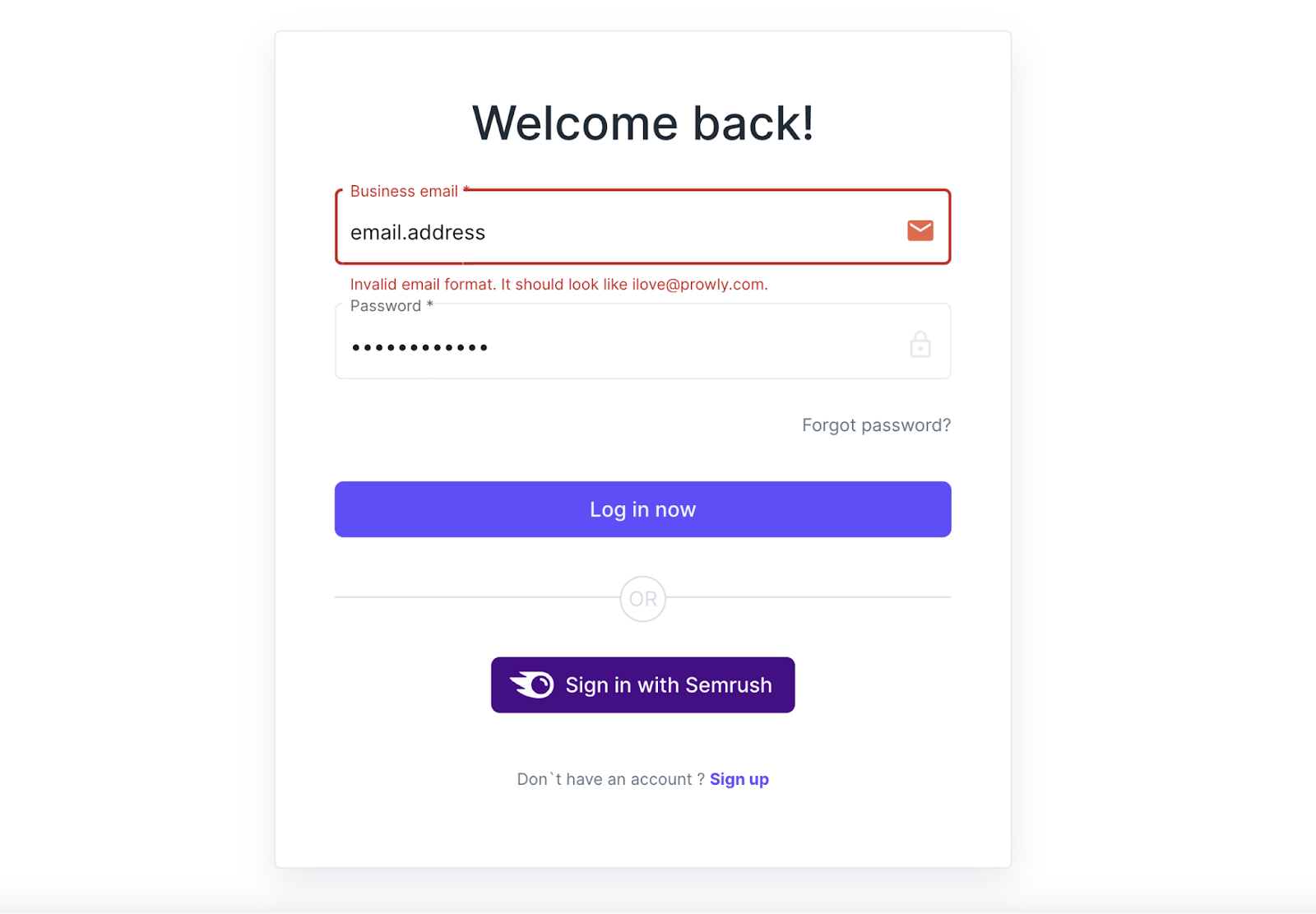 The Beginner’s JavaScript Cheat Sheet (Download for Free)