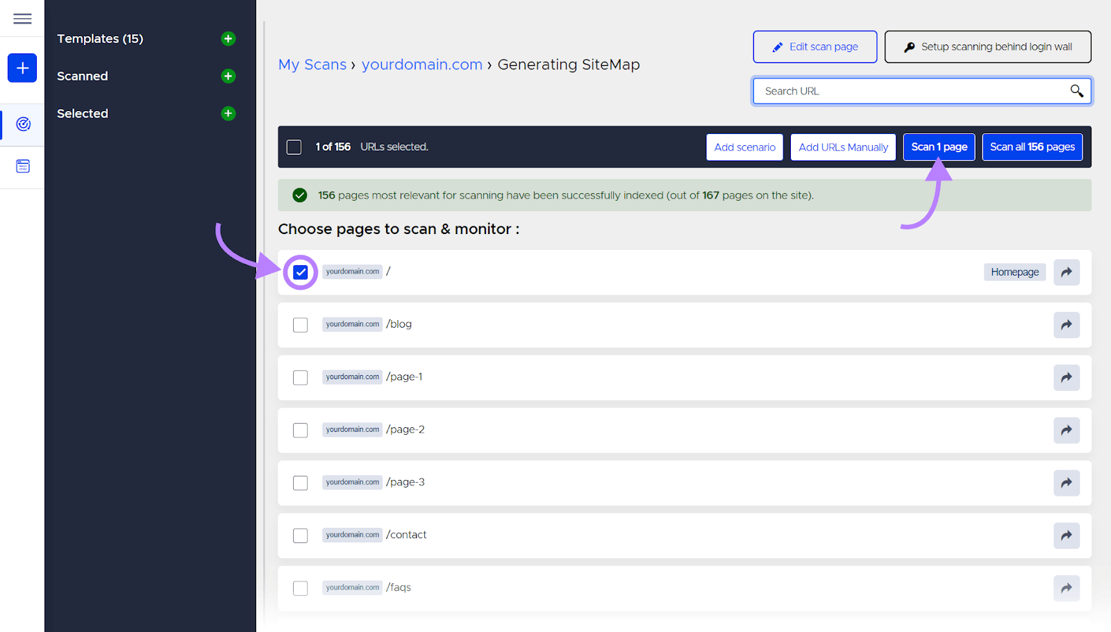 SEO for Developers: 10 Best Practices to Know