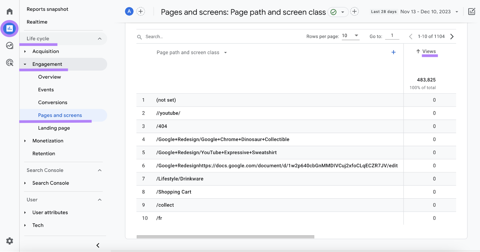 20 SEO Tips to Boost Organic Rankings & Traffic