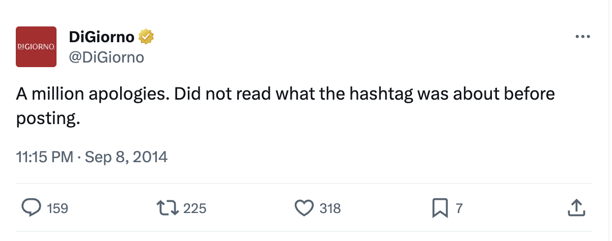 What Is Newsjacking? 10 Powerful Examples + a How-to Guide - Saperap.com