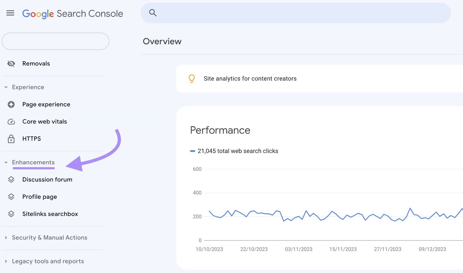 Review Schema Markup: What It Is + How to Implement It in 2024