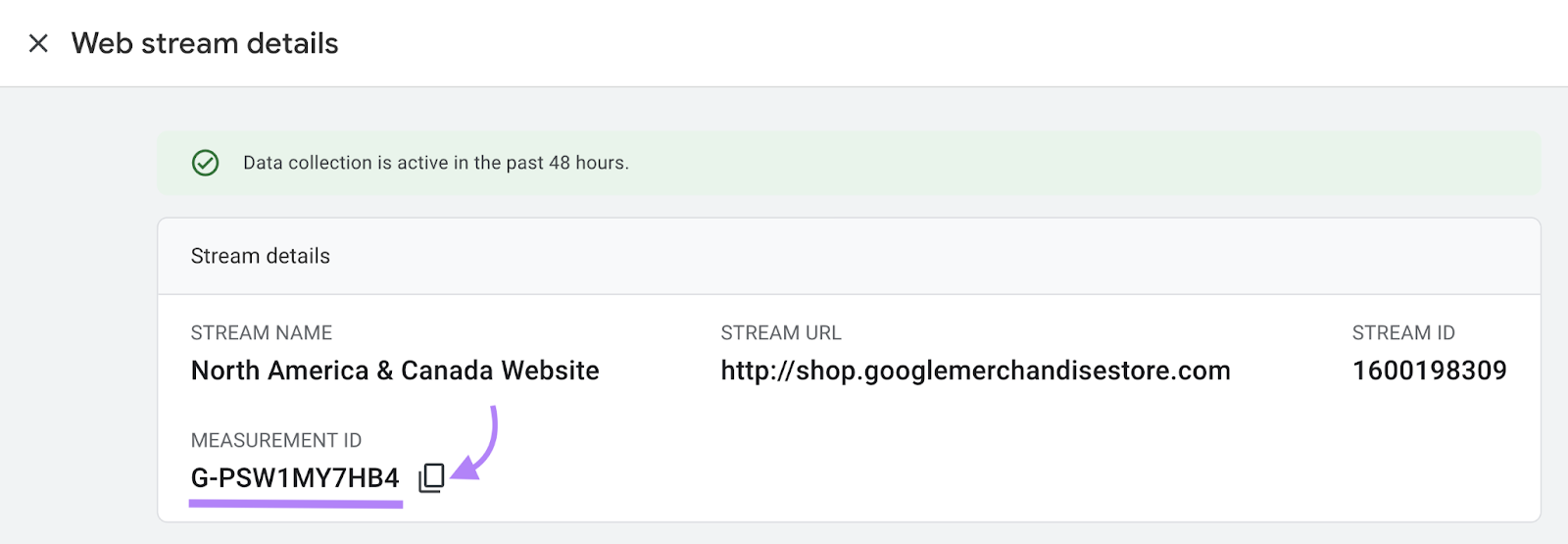 Google Analytics Tracking ID: What It Is & How to Find It