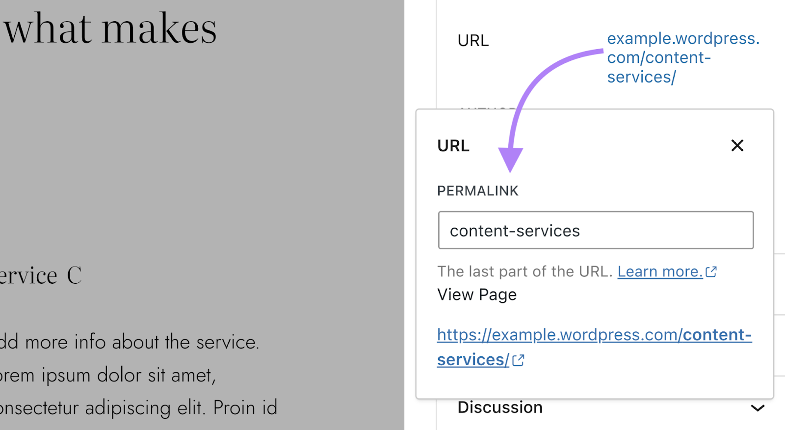 What Is A URL Meaning Structure And Optimization Tips