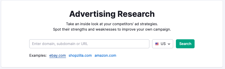 The 10 Best Advertising Tools for Your Campaign Tech Stack