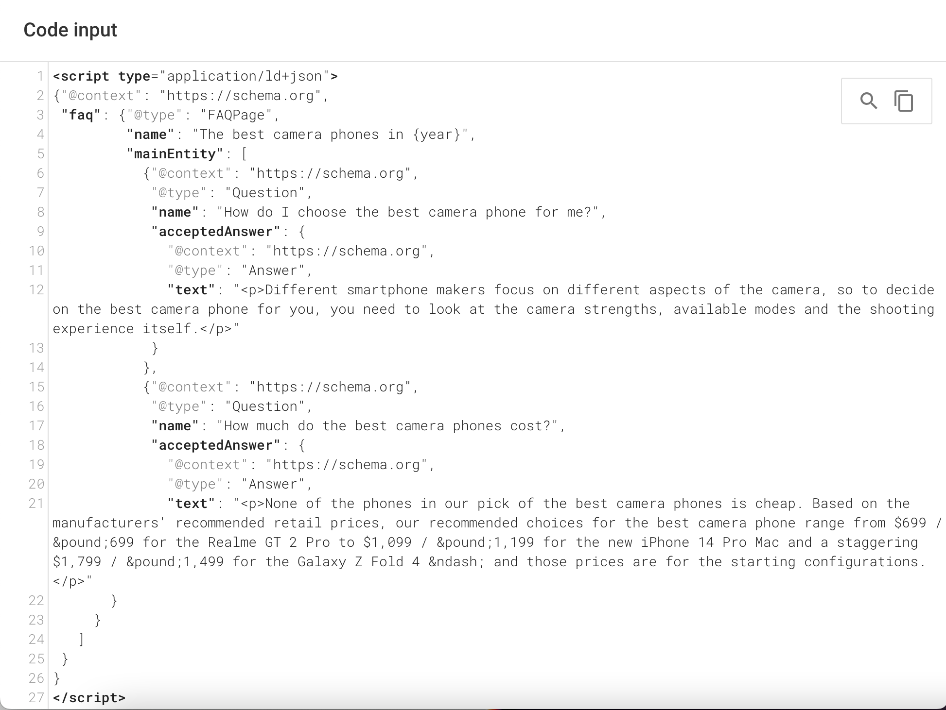 The Complete Guide to Mobile SEO: 8 Tips & Best Practices
