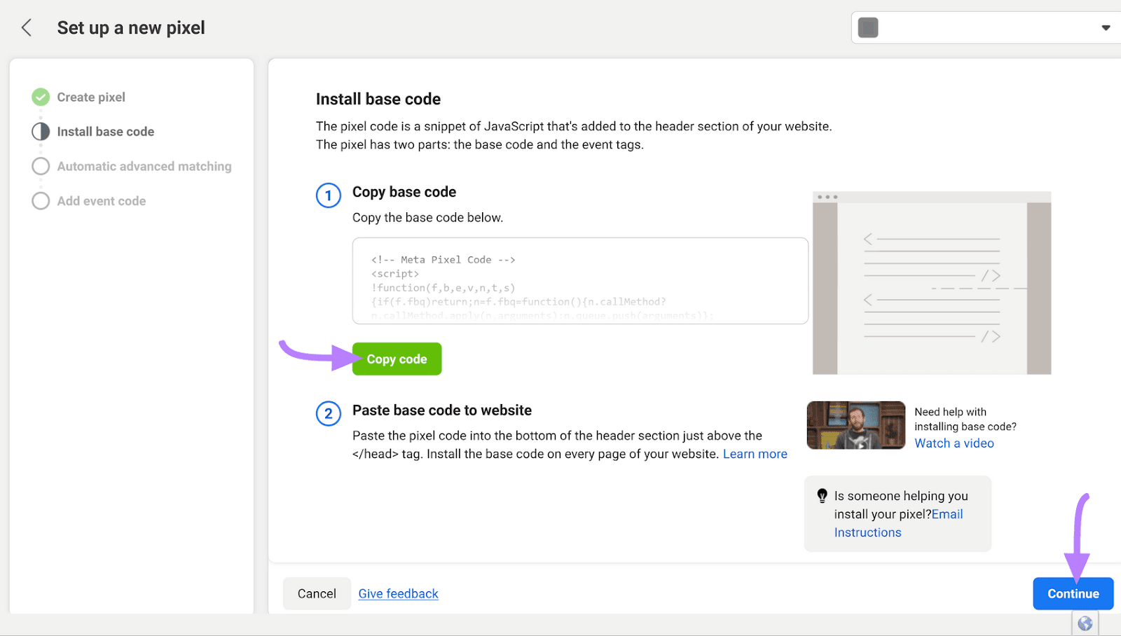 Features, Benefits, and Setup Guide - Honct.com
