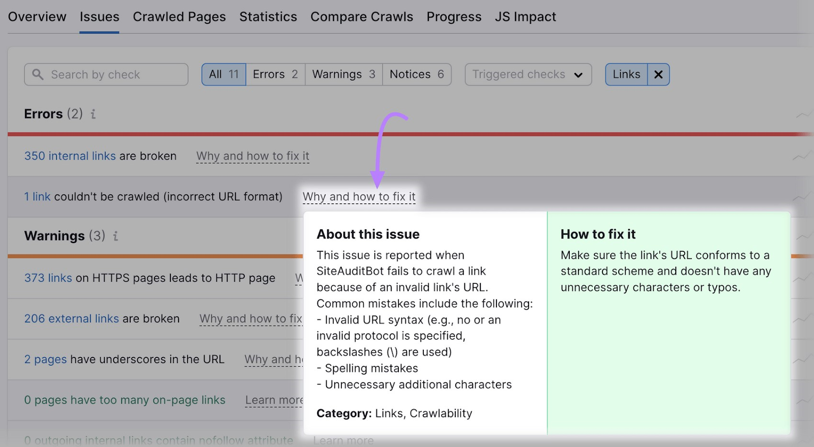 HTML Anchor Element: What Are Anchor Links & How to Use Them