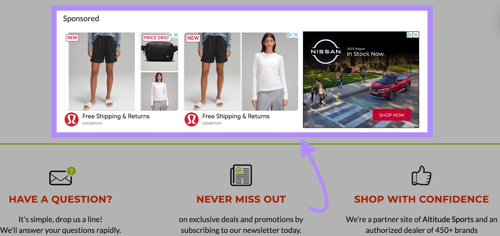 What Are Impressions on Google Ads and Are They Important?