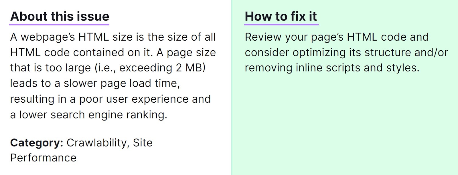SEO for a New Website: 9 Essential Steps