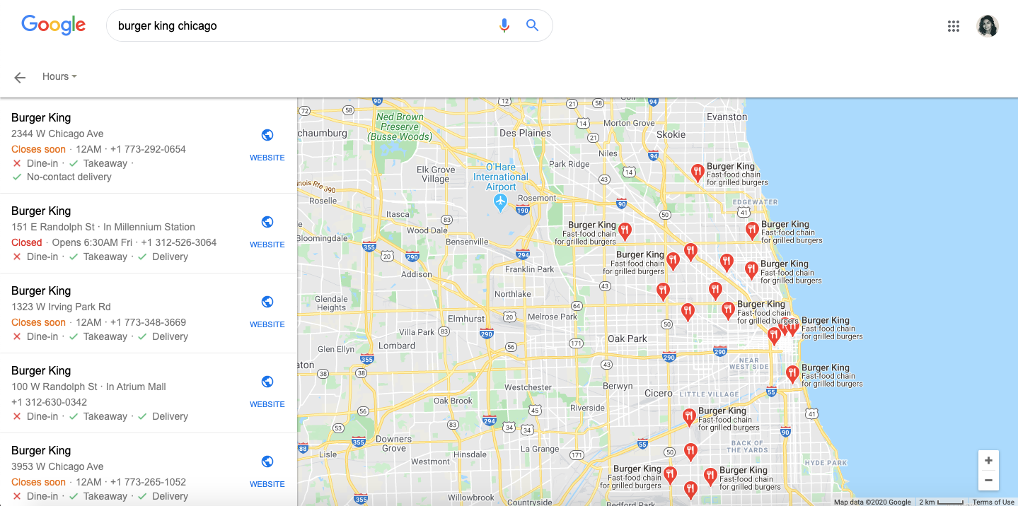 Managing Your Franchise Network‘s Social Media Successfully
