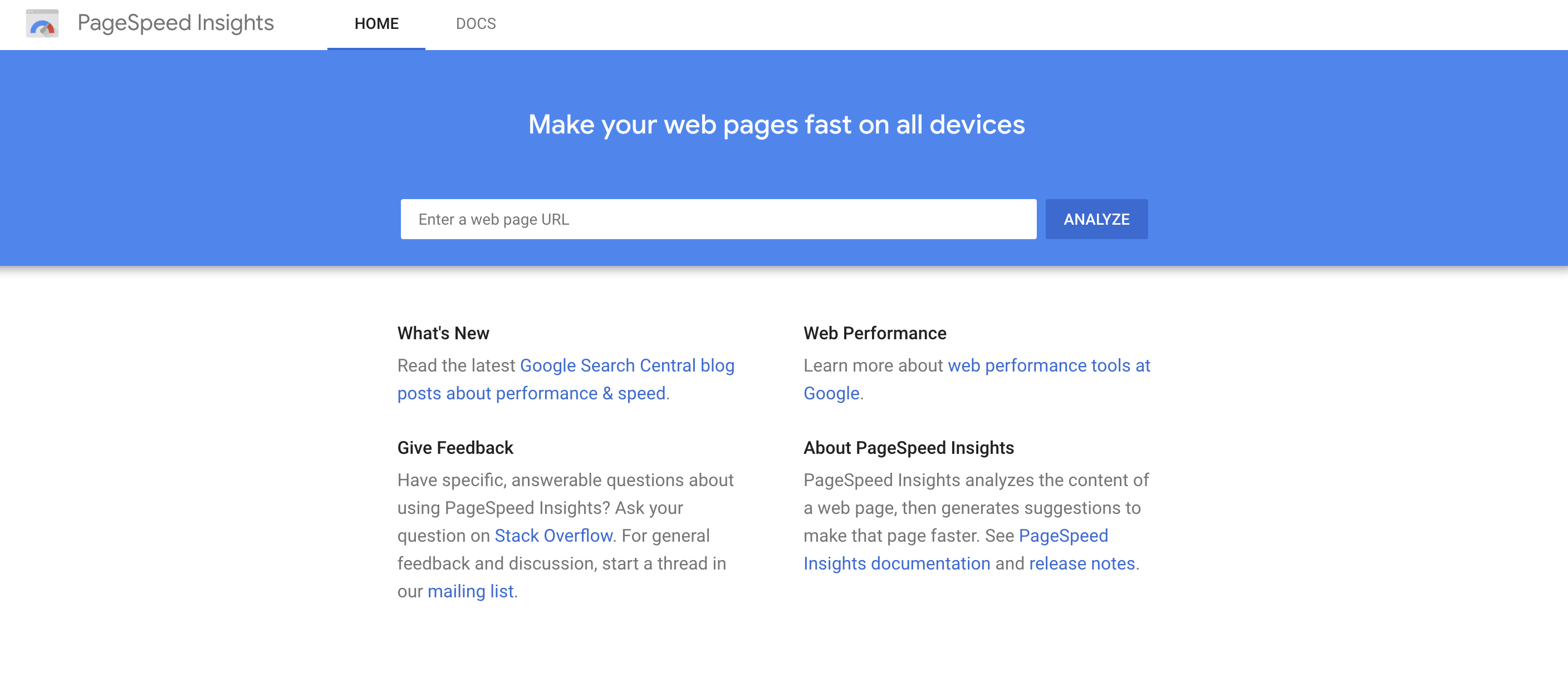 How to Use Google Lighthouse to Improve Site Speed How to Use Google Lighthouse to Improve Site Speed
