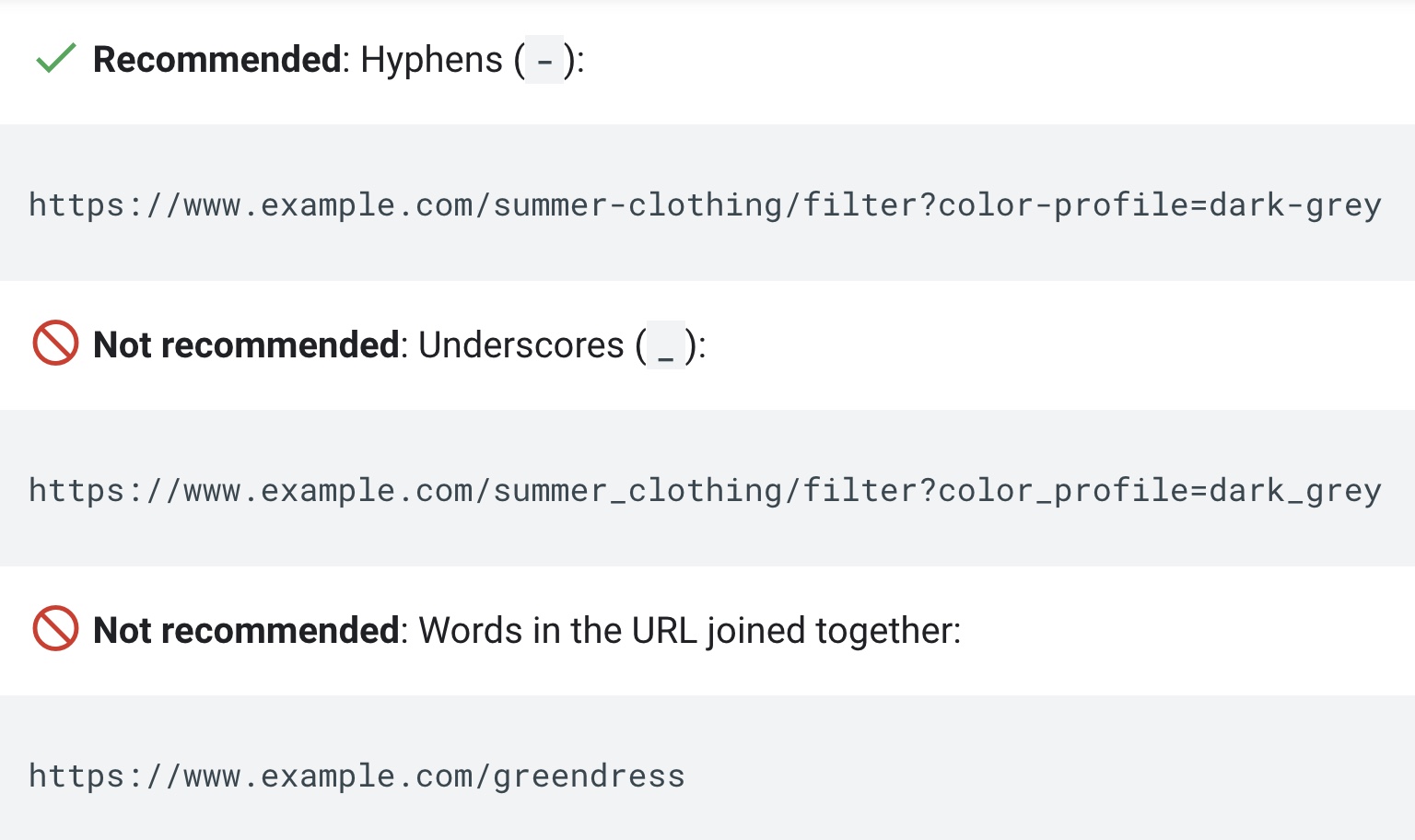 How to Use a SERP Preview Tool for Better Snippets