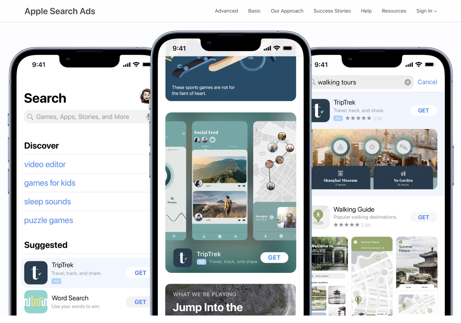 ASO o App Store Optimization, guía paso a paso