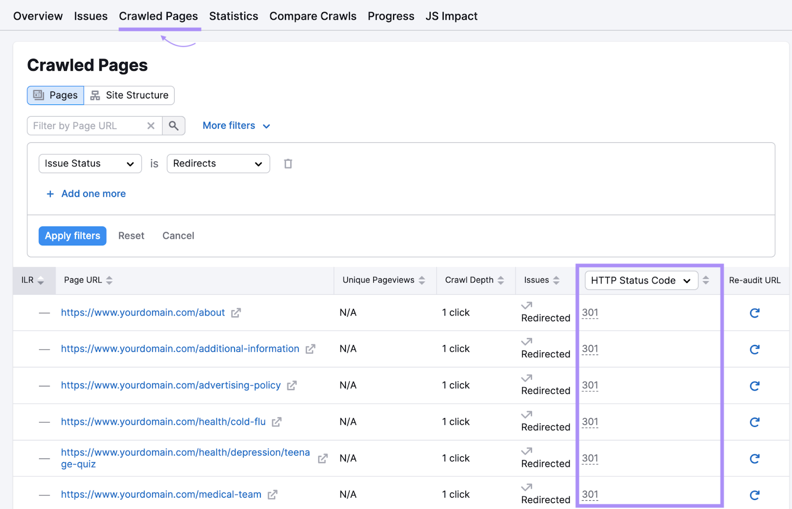 301 vs. 302 Redirects: Which Should You Use?