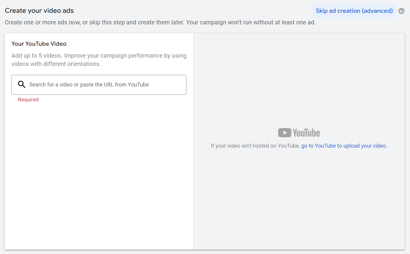 The Ultimate Beginner‘s Guide to YouTube Ad Targeting (2024)