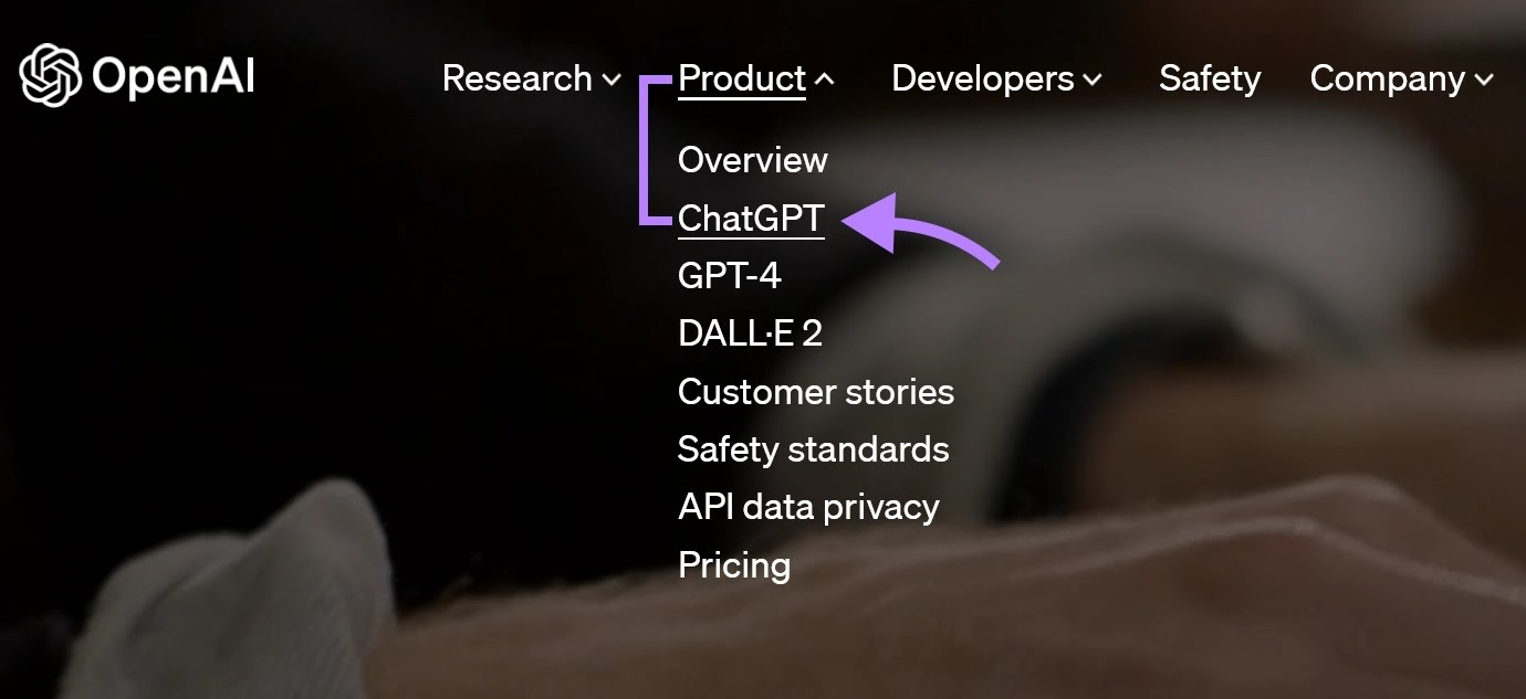 Qu‘est-ce que GPT-4 ? Principaux Faits et Caractéristiques