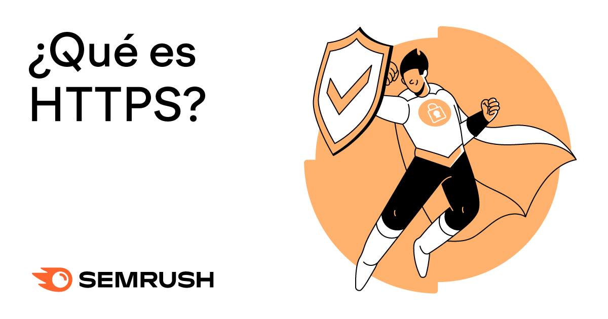 Qué es HTTPS: la guía definitiva sobre cómo funciona HTTPS Qué es HTTPS: la guía definitiva sobre cómo funciona HTTPS