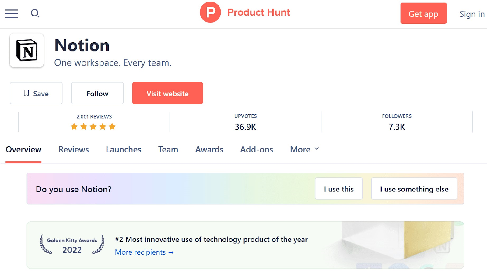 15 Creative Product Launch Ideas to Ignite Your Brand‘s Growth