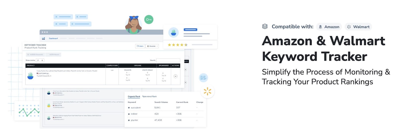 How to Track Keywords: The Ultimate Guide