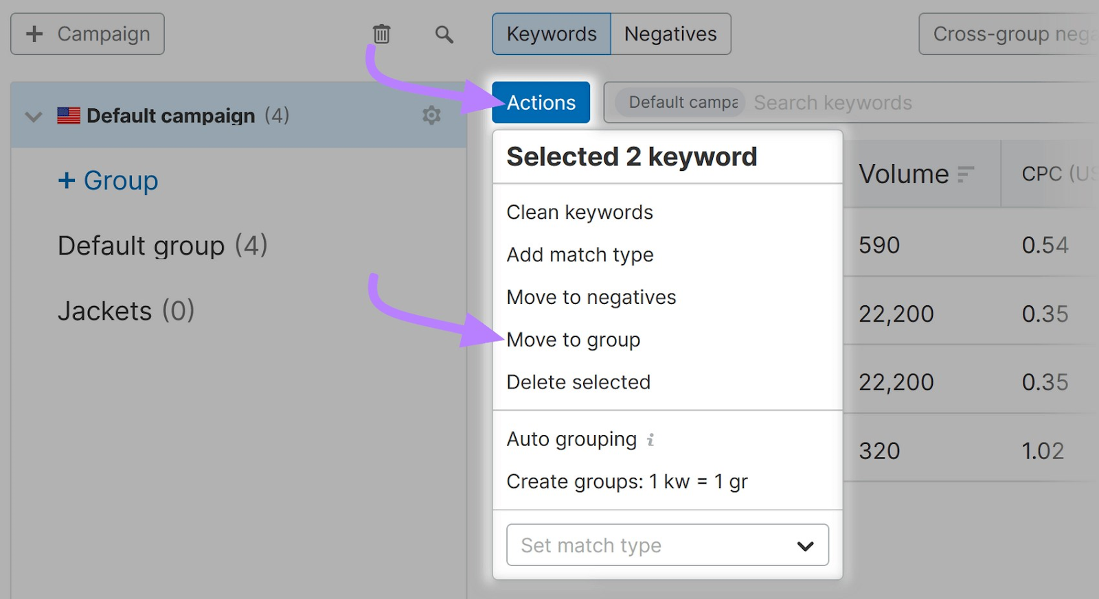 How to Do PPC Keyword Research for Your Ad Campaigns