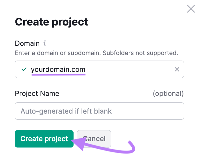 308 Permanent Redirect What It Means And When To Use It 
