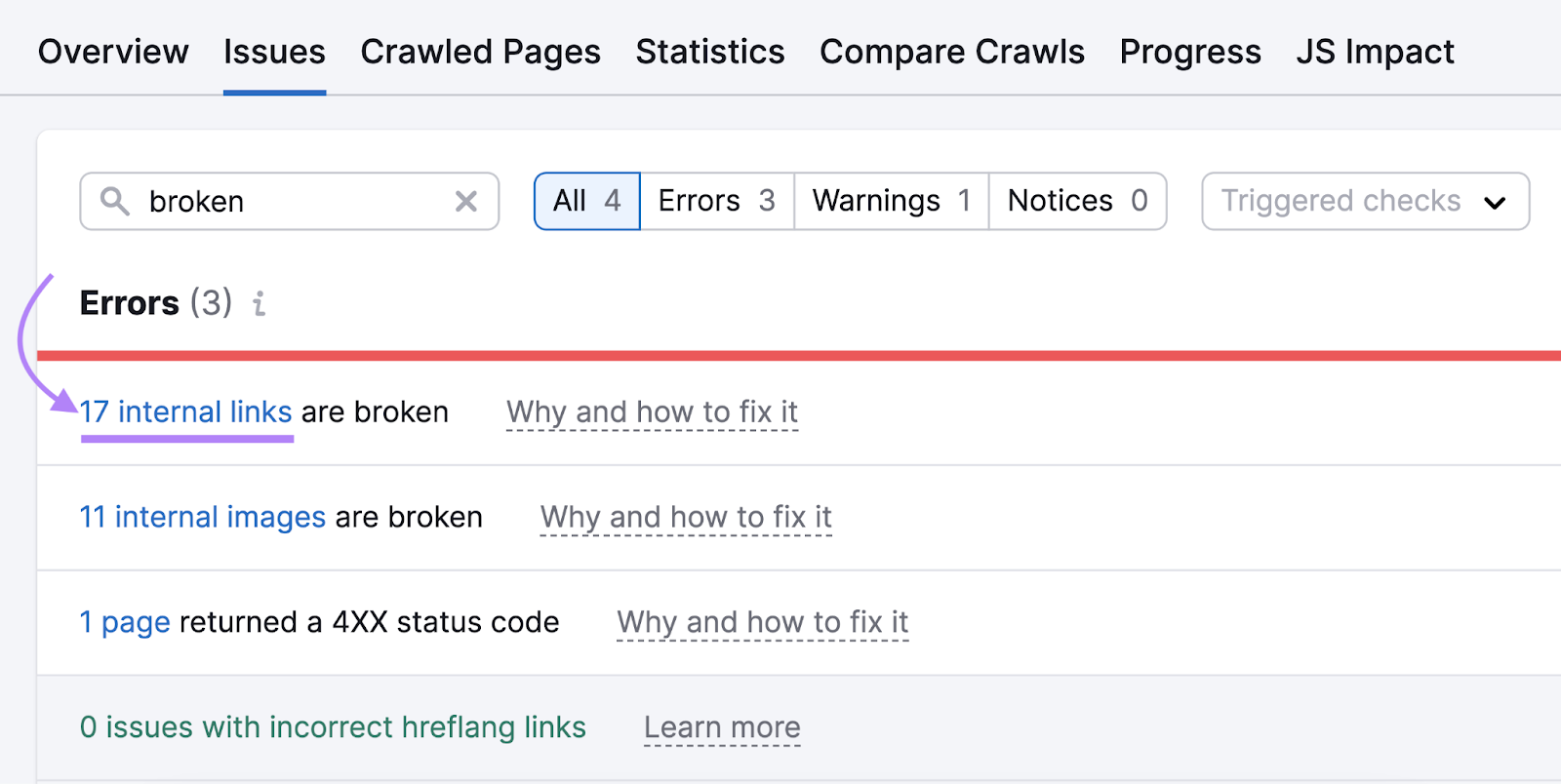 Common Causes and How to Fix Them - Honct.com
