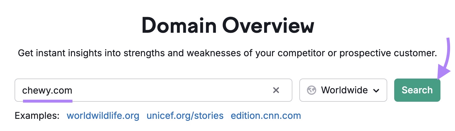 16 Best Website Monitoring Tools in 2025 (Free & Paid)