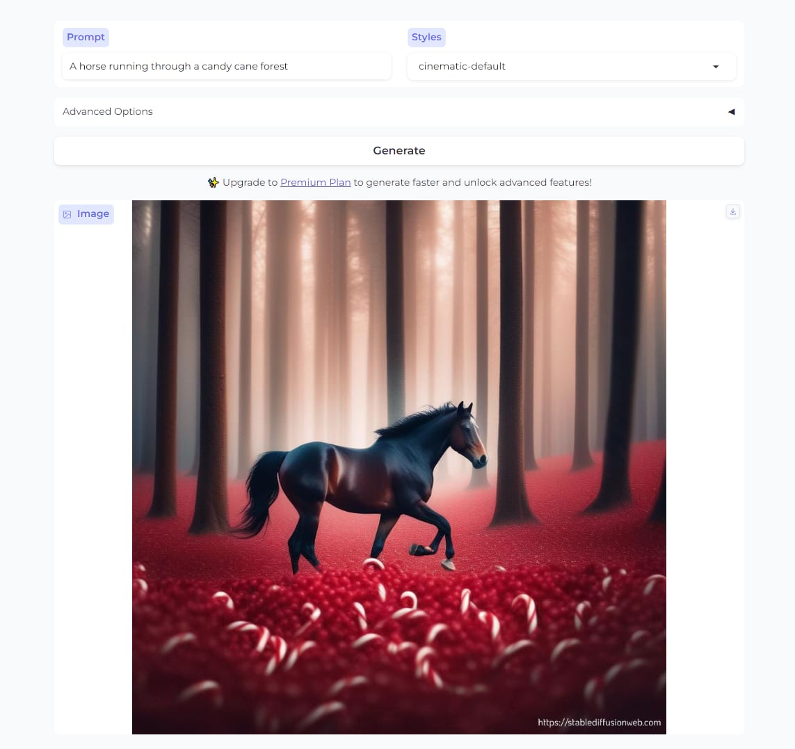 AI Models: Everything You Need to Know