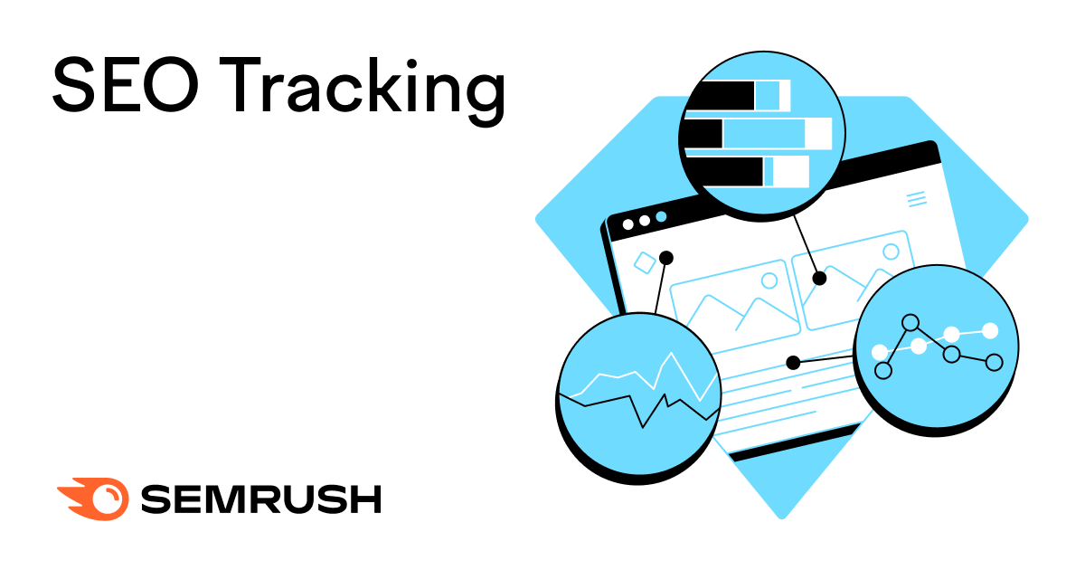 SEO Tracking: Key Metrics to Monitor Your Success