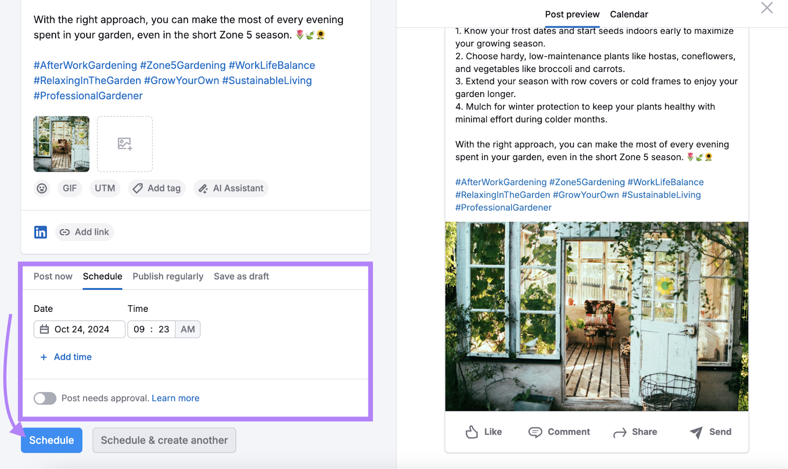 What Is Content Automation & How Can You Use It?