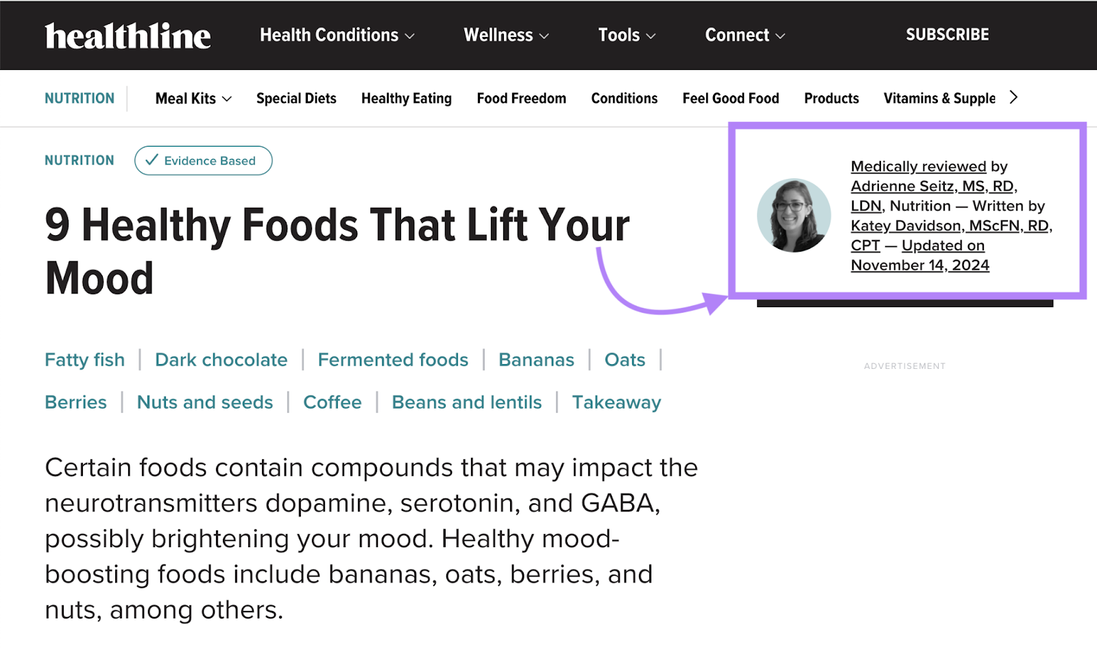 How the Google Search Algorithm Works: A Zero-Fluff Guide - Honct.com