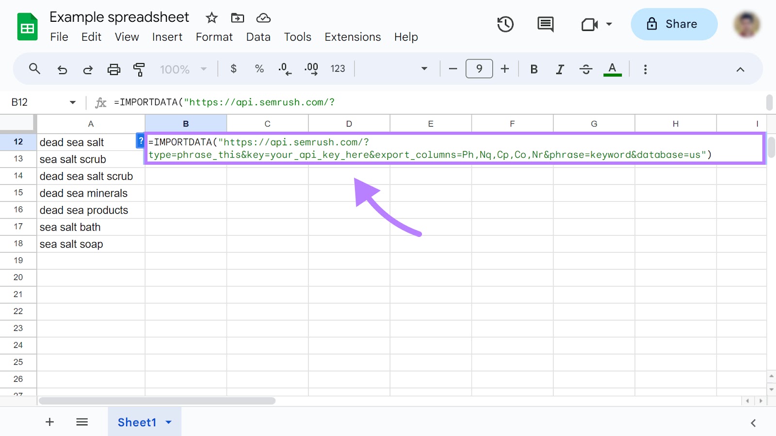 The 10 Best Spreadsheet Software of 2024 The 10 Best Spreadsheet Software of 2024