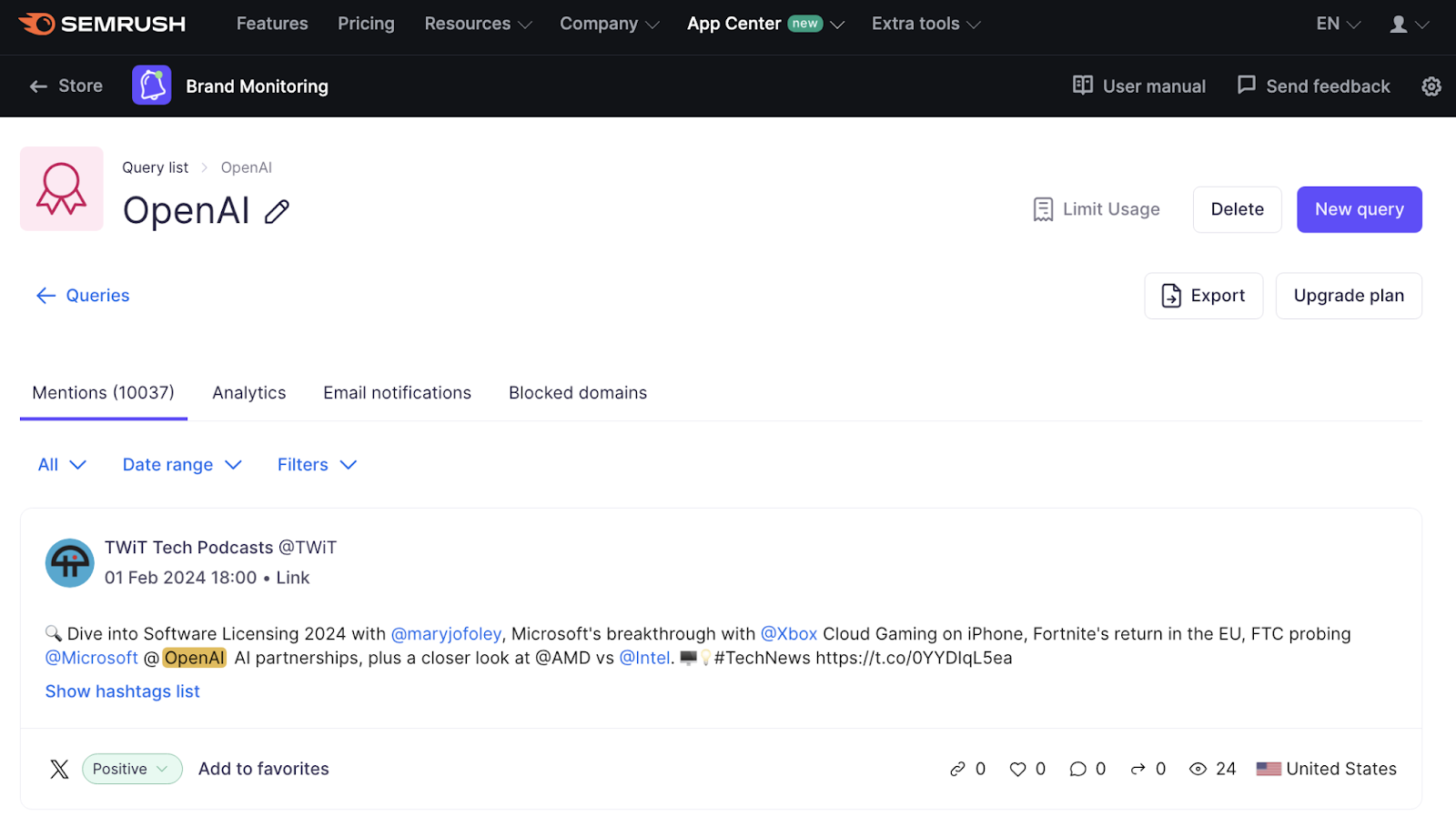 What Is Sentiment Analysis Marketing? Tips, Tools, and Techniques