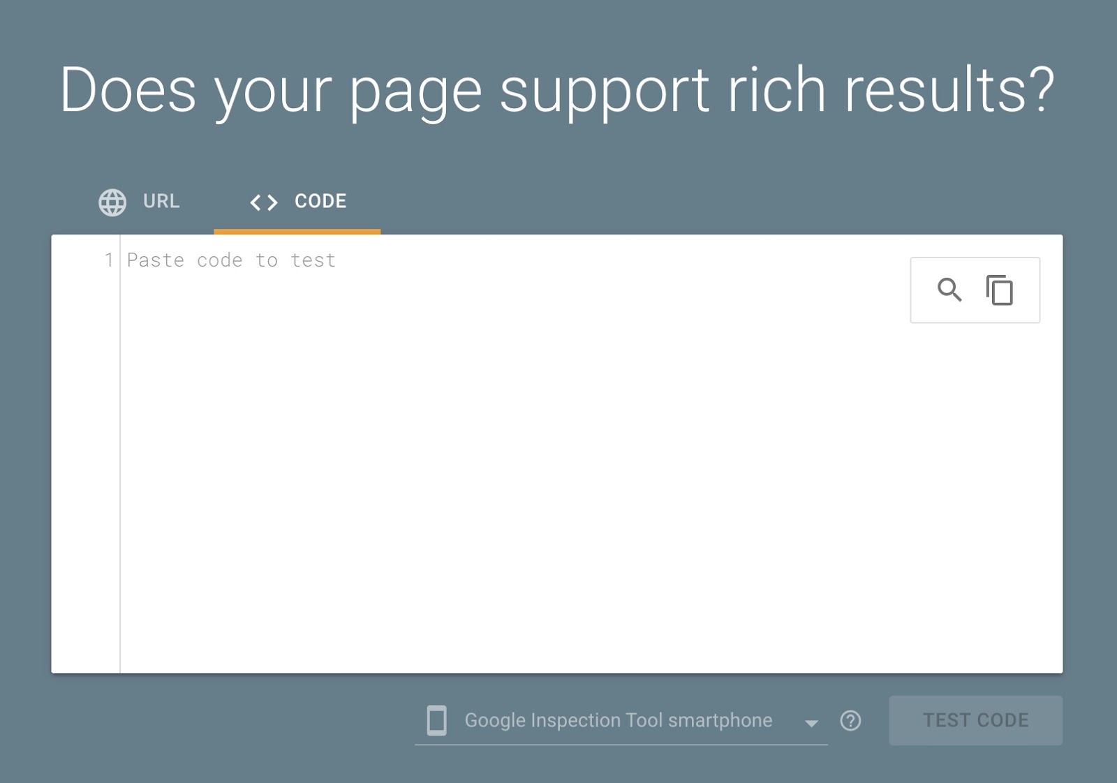 What It Is + How to Implement It in 2024 - Saperap.com